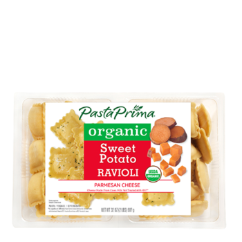 Products - Pasta Prima