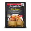 Products - Pasta Prima