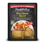 Products - Pasta Prima