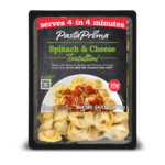 Products - Pasta Prima