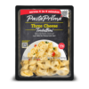 Products - Pasta Prima