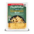 Products - Pasta Prima