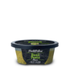 Pasta Prima - Serves 4 in 4 minutes!